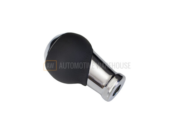Nissan Gear Knob – P/N # 32865-4JA6A – Automotive Warehouse