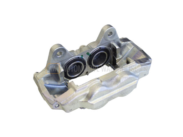 Toyota Brake Caliper Assembly – P/N # 47750-60300 – Automotive Warehouse
