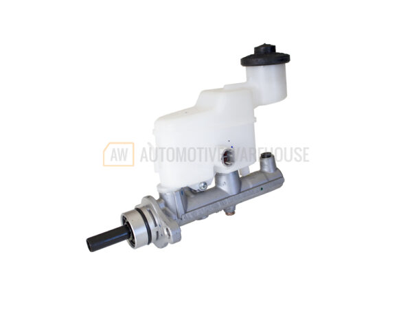 Toyota Brake Master Cylinder Assembly – P/N # 47201-0K010 – Automotive ...