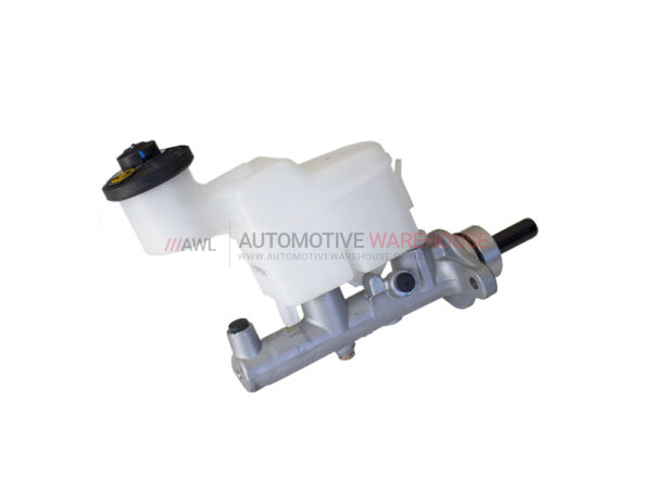 Toyota Brake Master Cylinder Assembly - P/N # 47201-0K010 - Automotive ...