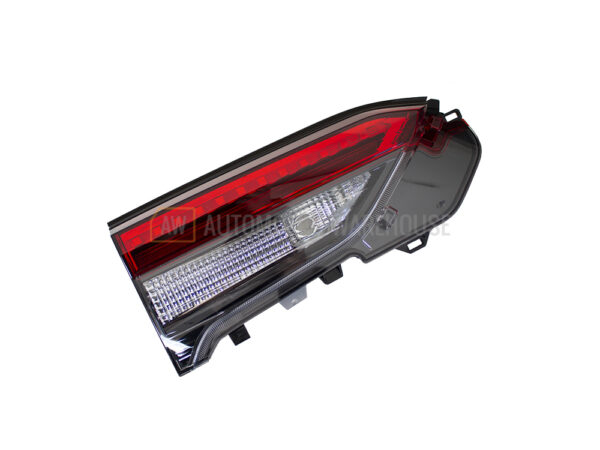 Toyota Tail Light – P/N # 81591-42120 – Automotive Warehouse