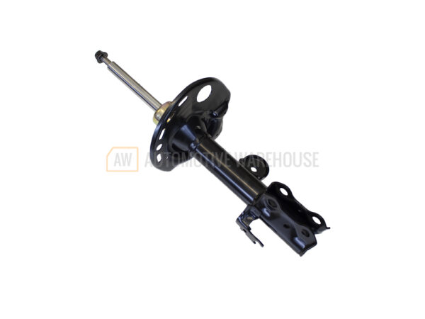 Toyota Shock Absorber – P/N # 48510-80820 – Automotive Warehouse