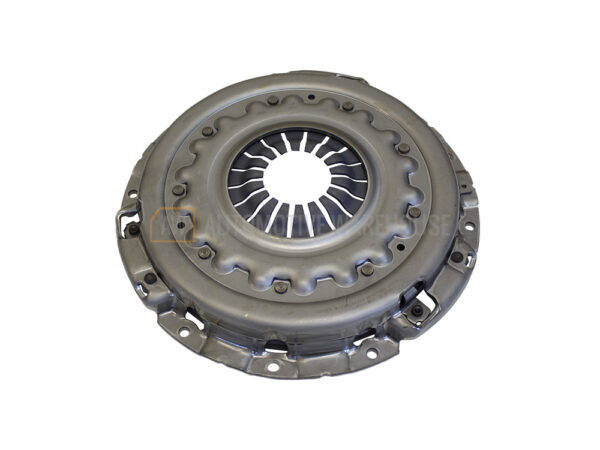 Toyota Clutch Pressure Plate – P/N # 31210-60350 – Automotive Warehouse