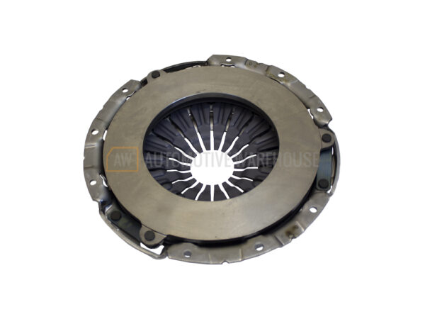 Toyota Clutch Pressure Plate – P/N # 31210-60350 – Automotive Warehouse