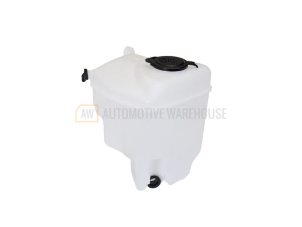 Toyota Window Washer Bottle – P/N # 85331-12660 – Automotive Warehouse