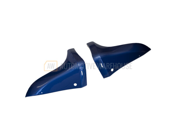 Automotive Warehouse – Genuine Nissan Subaru Toyota Mazda Hyundai ...