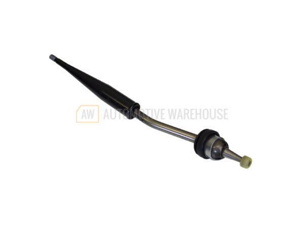 Toyota Shifter Assembly – P/N # 33530-0K122 – Automotive Warehouse