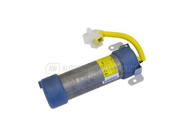 Toyota Airbag – P/N # 04008-03412 – Automotive Warehouse