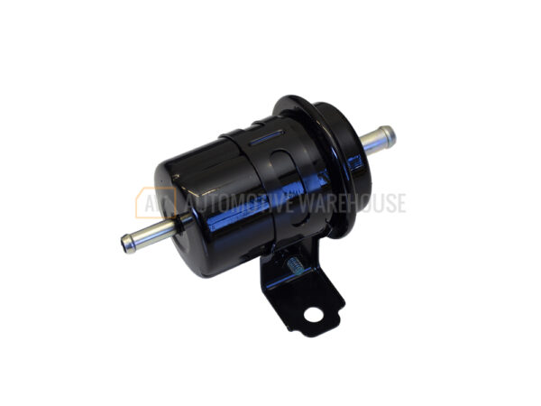 Toyota Fuel Filter – P/N # 23300-61060 – Automotive Warehouse