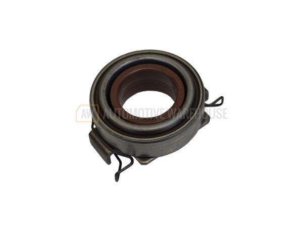 Toyota Clutch Release Bearing Assembly – P/N # 31230-12170 – Automotive ...
