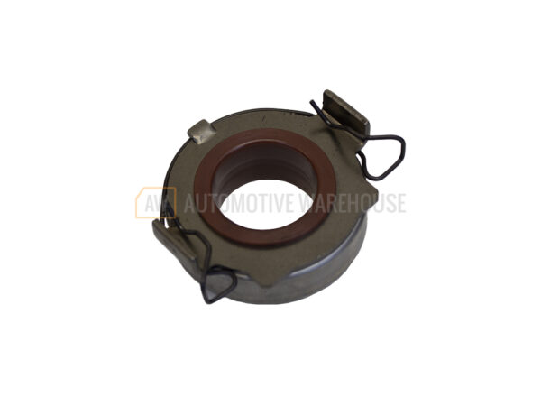 Toyota Clutch Release Bearing Assembly – P/N # 31230-12170 – Automotive ...
