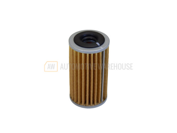 Nissan Transmission Filter – P/N # 31726-3XX0A – Automotive Warehouse