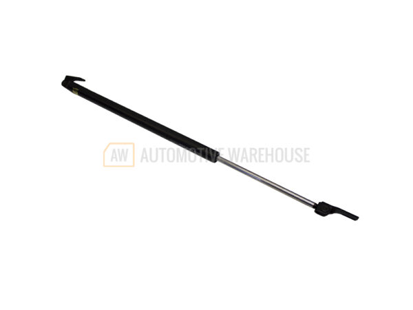 Automotive Warehouse – Genuine Nissan Subaru Toyota Mazda Hyundai ...