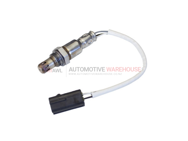 Nissan Oxygen Sensor - P/N # 226A0-EN21A - Automotive Warehouse