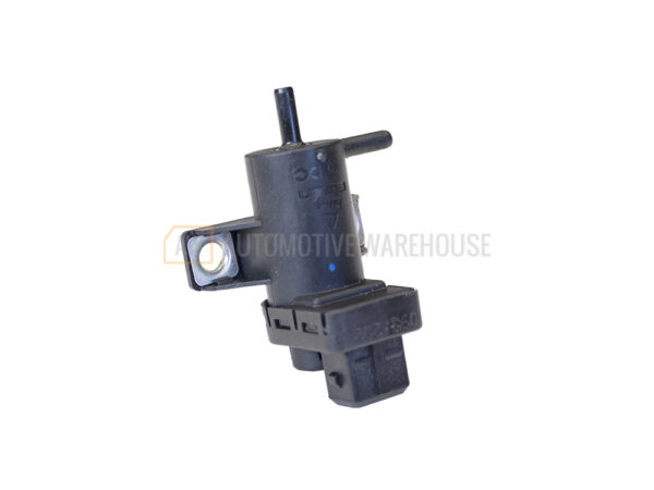 Nissan Turbo Solenoid Valve – P/N # 14466-00QAA – Automotive Warehouse