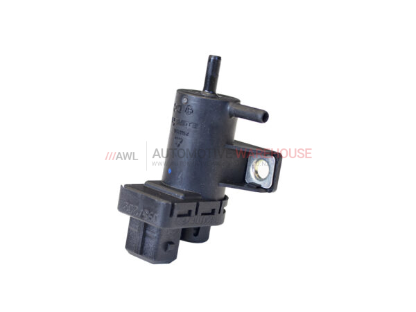 Nissan Turbo Solenoid Valve – P/N # 14466-00QAA – Automotive Warehouse