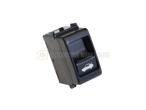 Nissan Boot Switch – P/N # 25380-JK00A – Automotive Warehouse