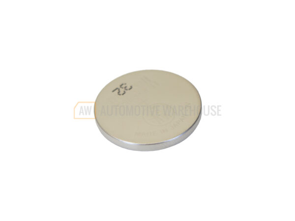 Nissan Button Cell Battery – P/N # B8599-C2032 – Automotive Warehouse