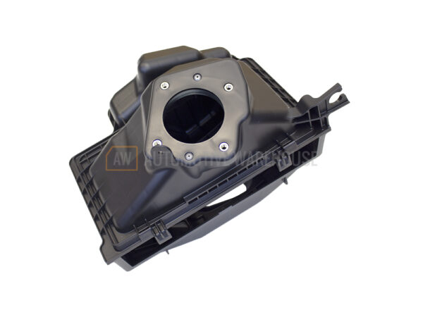 Nissan Air Filter Housing – P/N # 16528-CF100 – Automotive Warehouse