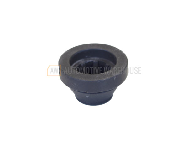 Nissan Air Filter Housing Mount – P/N # 16557-AL500 – Automotive Warehouse