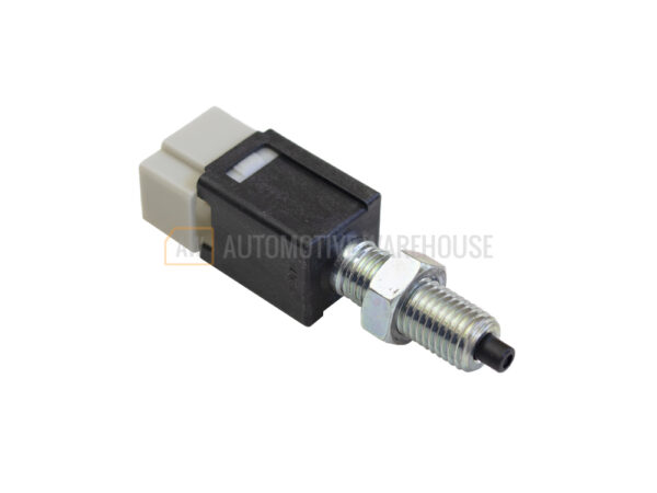 Nissan Brake Pedal Switch – P/N # 25320-0T00A – Automotive Warehouse