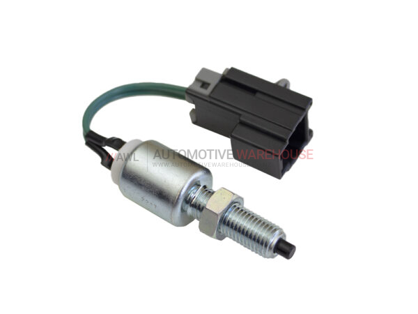 Nissan Brake Pedal Switch - P/N # 25320-WJ100 - Automotive Warehouse