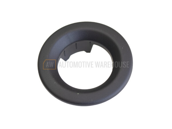 Nissan Ignition Switch Trim – P/N # 48474-EE90A – Automotive Warehouse