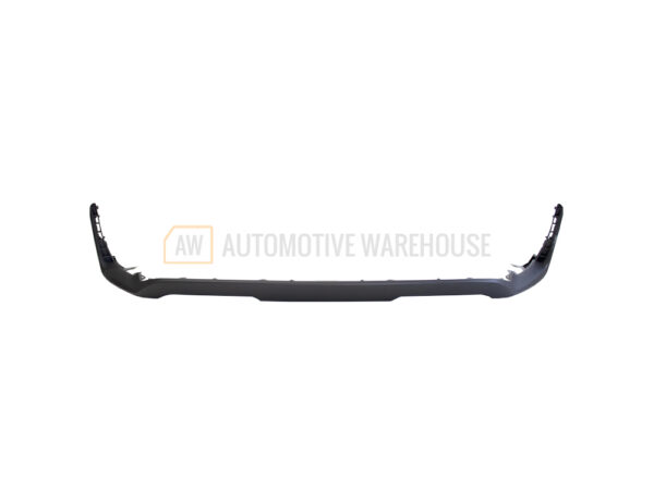 Lexus Front Bumper Lip – P/N # 52411-78010 – Automotive Warehouse