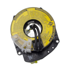 Clock Springs – Automotive Warehouse