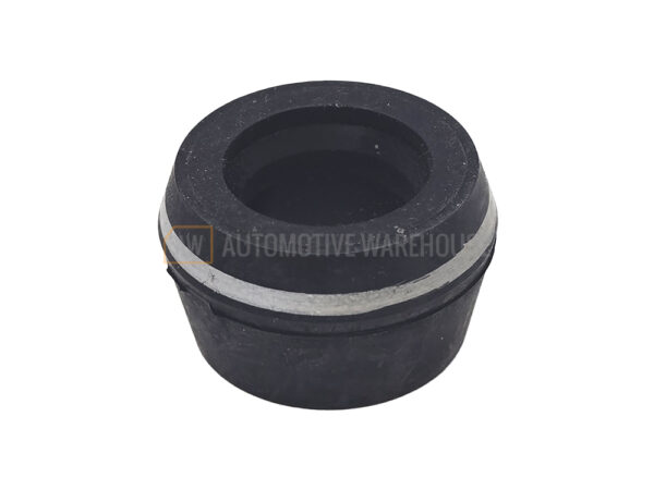 Toyota Shock Absorber Bush – P/N # 90385-19007 – Automotive Warehouse