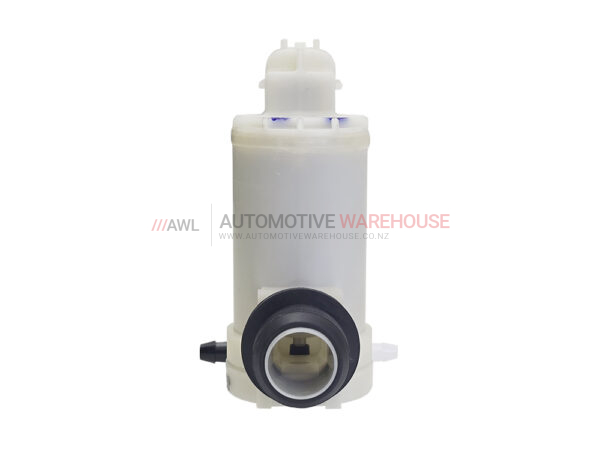 Nissan Window Washer Pump - P/N # 28920-1VA0A - Automotive Warehouse