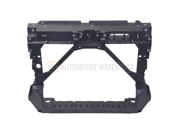 MG Radiator Support Panel – P/N # 10225669 – Automotive Warehouse