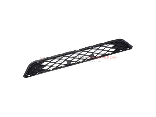 Automotive Warehouse – Genuine Nissan Subaru Toyota Mazda Hyundai ...