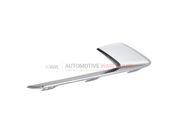Automotive Warehouse – Genuine Nissan Subaru Toyota Mazda Hyundai ...